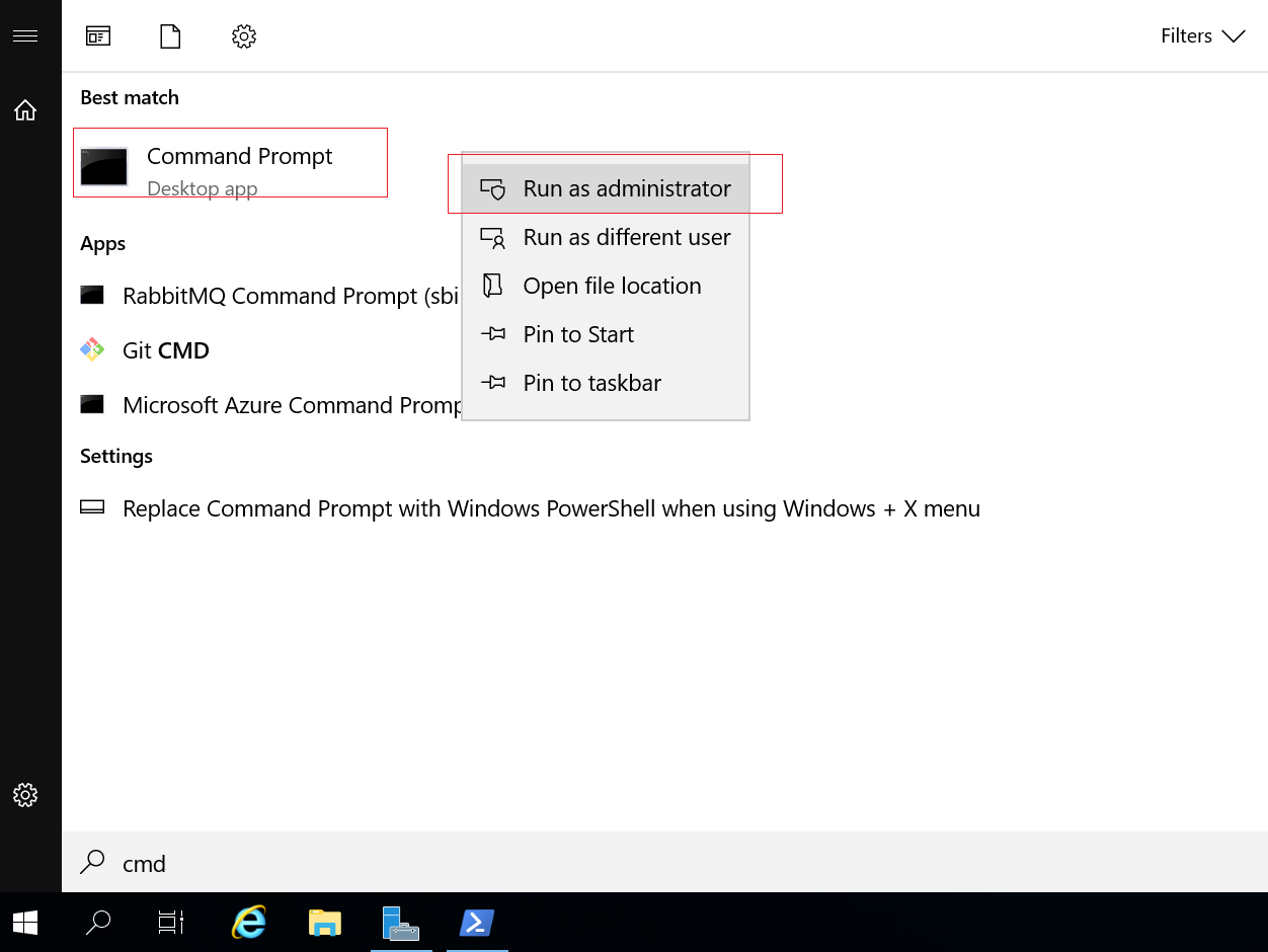 Dsquery Command Query Active Directory Shellgeek 2657