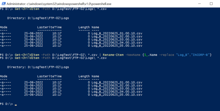 powershell-rename-part-of-filename-shellgeek